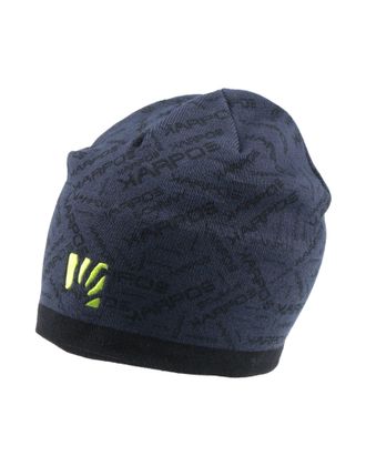 Karpos ACCESSOIRES - M&uuml;tzen & H&uuml;te auf YOOX.COM