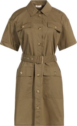 Liu Jo KLEIDER - Mini-Kleider auf YOOX.COM