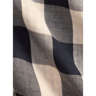 Polo Ralph Lauren Chemise col am&eacute;ricain en coton