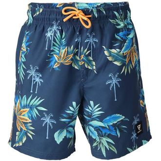 Brunotti Kinder Badeshorts Cestery-AO Boys Swim Shorts
