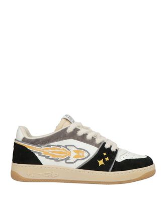 Alexander Hotto SCHUHE - Sneakers auf YOOX.COM