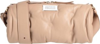 Maison Margiela TASCHEN - Umh&auml;ngetasche auf YOOX.COM