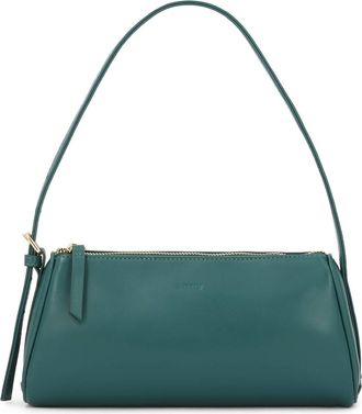 Kazar Schultertasche
