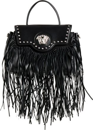Versace TASCHEN - Handtaschen auf YOOX.COM