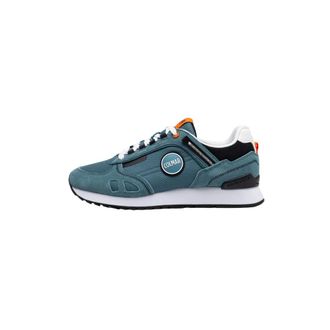 Colmar Herren, Schuhe, Blau, 40 EUGr&ouml;&szlig;e
