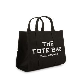 Marc Jacobs Sac cabas The Canvas Medium Tote Bag