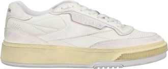 Reebok SCHUHE - Sneakers auf YOOX.COM