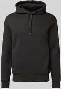 Polo Ralph Lauren Hoodie mit Kapuze