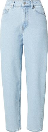 Jack & Jones Jeans JXLISBON
