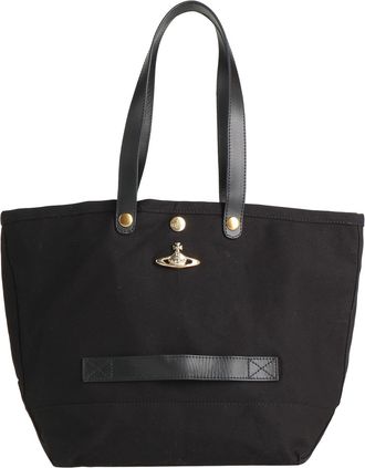 Vivienne Westwood TASCHEN - Handtaschen auf YOOX.COM