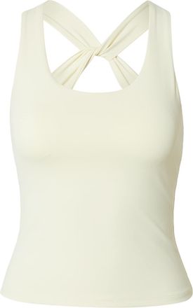 Aim'n Sporttop