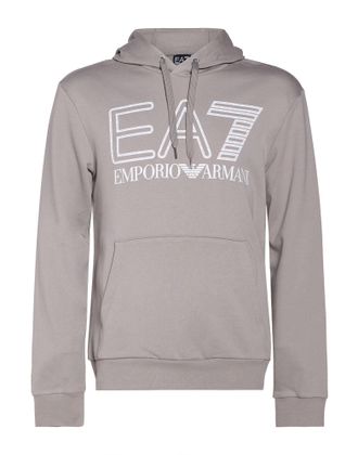 Emporio Armani TOPS - Sweatshirts auf YOOX.COM