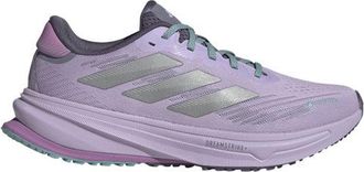 adidas Supernova Rise GTX W - neutrale Laufschuhe - Damen