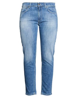Dondup HOSEN & R&Ouml;CKE - Jeanshosen auf YOOX.COM
