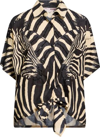 Connor & Blake TOPS - Hemden auf YOOX.COM