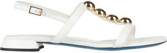 Loriblu CHAUSSURES - Sandales sur YOOX.COM