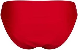 Saison 1865 Bas de maillot de bain Daya uni