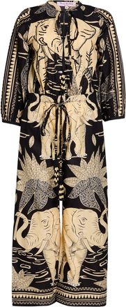 Connor & Blake OVERALLS - Jumpsuits auf YOOX.COM