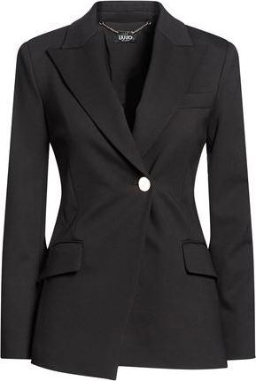 Liu Jo Ensembles et coordonn&eacute;s - Blazers sur YOOX.COM