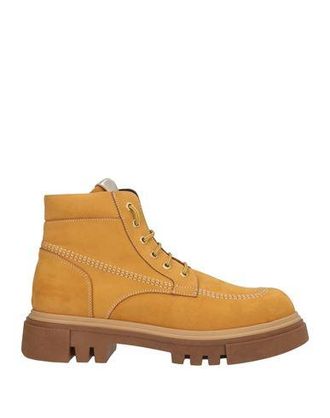 Nila & Nila CHAUSSURES - Bottines sur YOOX.COM