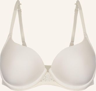 Chantelle Schalen-Bh Norah beige