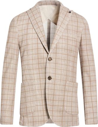 Barbati ANZ&Uuml;GE und CO-ORDS - Blazers auf YOOX.COM