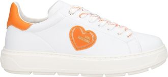 Love Moschino SCHUHE - Sneakers auf YOOX.COM