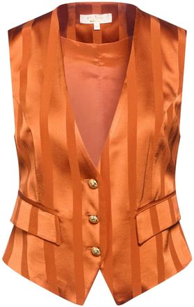 BABYLON ANZ&Uuml;GE und CO-ORDS - Couture-Westen auf YOOX.COM