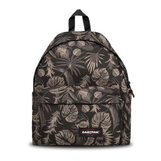Eastpak Damen, Taschen, Mehrfarbig, ONE SIZEGr&ouml;&szlig;e