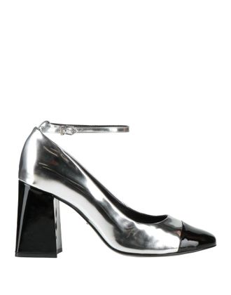 Schutz SCHUHE - Pumps auf YOOX.COM