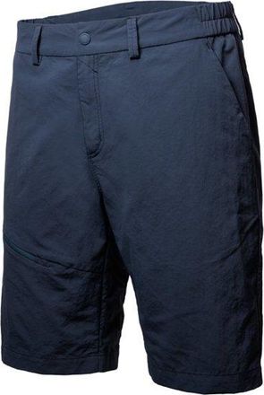 Salewa Iseo Dry - kurze Wander- und Trekkinghose - Herren