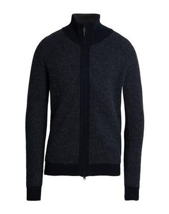 Alpha Studio MAILLE - Cardigans sur YOOX.COM