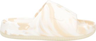 Nike SCHUHE - Sandalen auf YOOX.COM