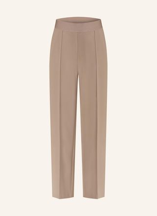 Cambio Cambio Culotte Cameron beige