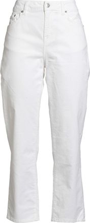 Department Five HOSEN & RÖCKE - Hosen auf YOOX.COM