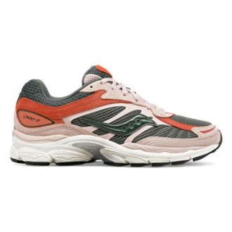 Saucony Baskets Pro Grid Omni 9 Saucony