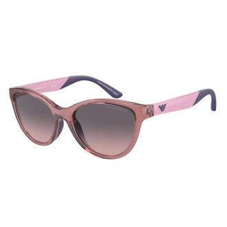 Emporio Armani unisex, Accessories, Lila, ONE SIZEGr&ouml;&szlig;e