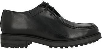 Pollini CHAUSSURES - Chaussures &agrave; lacets sur YOOX.COM
