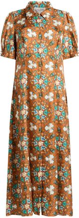 Saloni KLEIDER - Midi-Kleider auf YOOX.COM