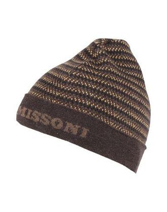 Missoni ACCESSOIRES - Chapeaux sur YOOX.COM