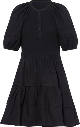 Ulla Johnson Robe Amelia Ulla Johnson