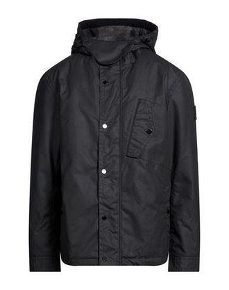 Belstaff MANTEAUX - Manteaux longs sur YOOX.COM