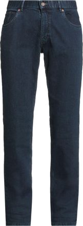 Hiltl HOSEN & R&Ouml;CKE - Jeanshosen auf YOOX.COM