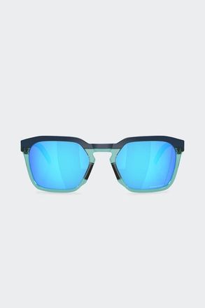 Oakley Lunettes de soleil - Taille TU