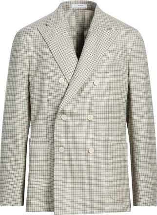 Boglioli ANZ&Uuml;GE und CO-ORDS - Blazers auf YOOX.COM