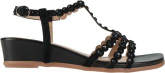 Alma En Pena SCHUHE - Sandalen auf YOOX.COM
