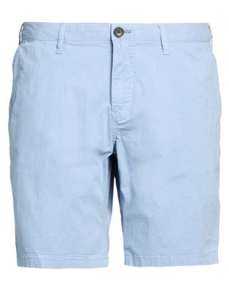 Paul Smith HOSEN & R&Ouml;CKE - Shorts & Bermudashorts auf YOOX.COM