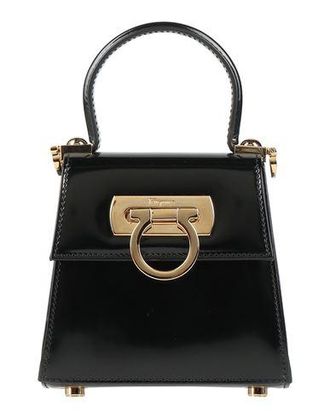 Ferragamo SACS - Sacs &agrave; main sur YOOX.COM