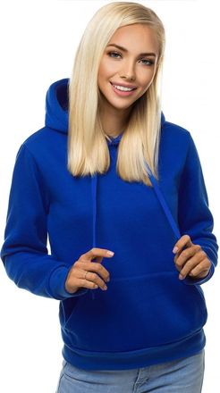 OZONEE Damen Kapuzenpullover Sweatjacke Sweatshirt Farbvarianten Kapuzenjacke Kapuzenpulli Kapuze Langarm Hoodie Sport Style Casual Fitness Basic Training 77