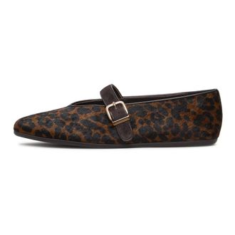 Cesare Gaspari Damen, Schuhe, Braun, 42 EUGr&ouml;&szlig;e